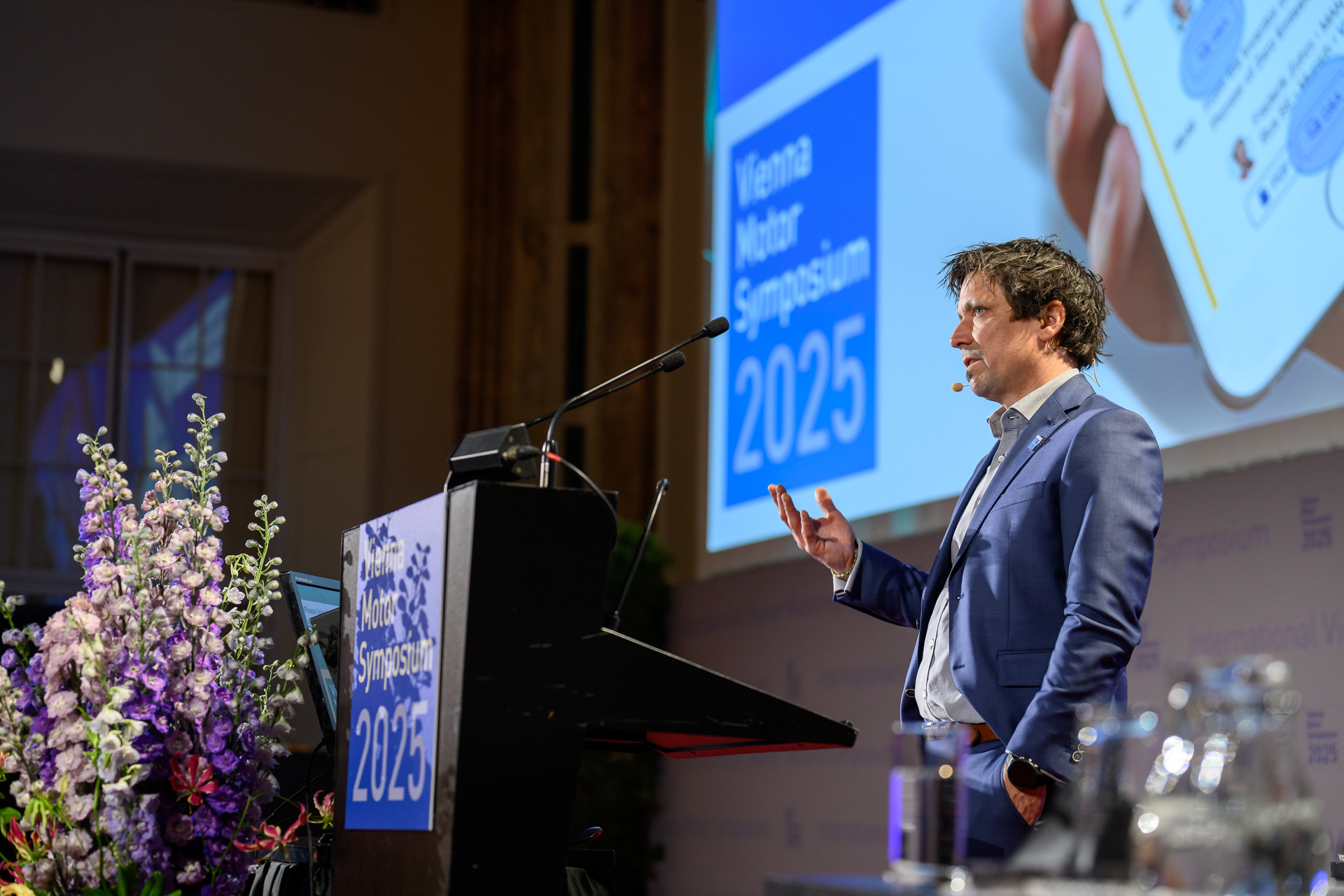 EU-Flottenziel 2035: Zwischen Ladehemmung und Wasserstoff-Hoffnung ...