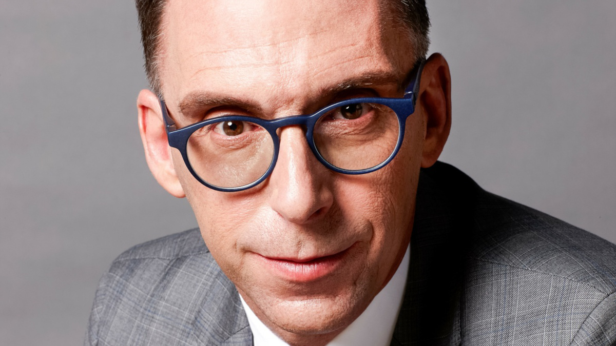 Neue Vorstände für Cariad, Bentley, und VW Nutzfahrzeuge ...