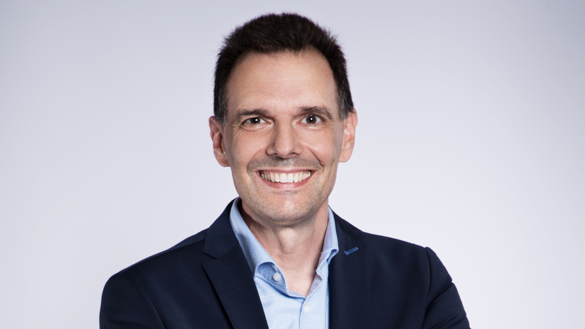 Webasto beruft Yanni von Roy-Jiang und Jan Henning Mehlfeldt in den ...