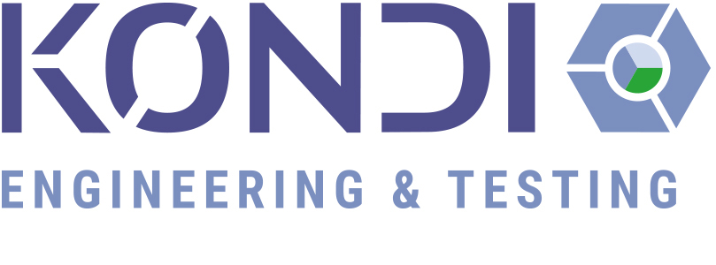 KONDI GmbH | Automobilwoche.de