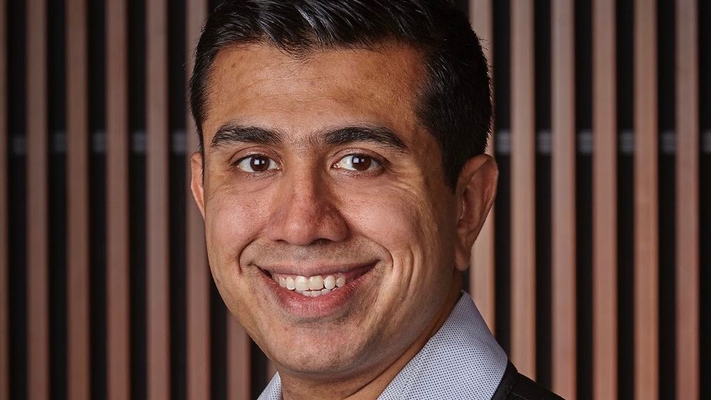 Ajay Bhatia führt künftig Mobile.de | Automobilwoche.de