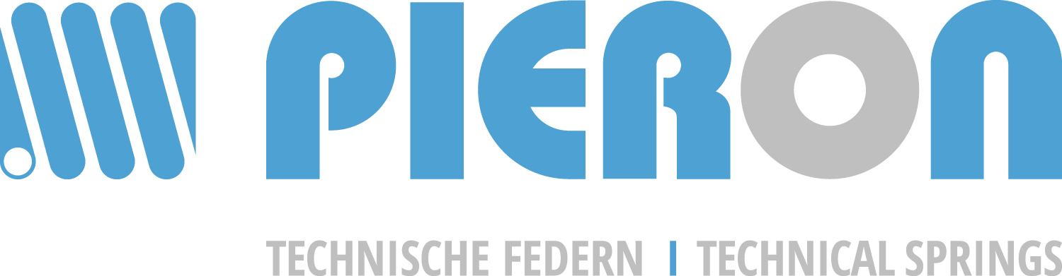 Pieron GmbH | Automobilwoche.de