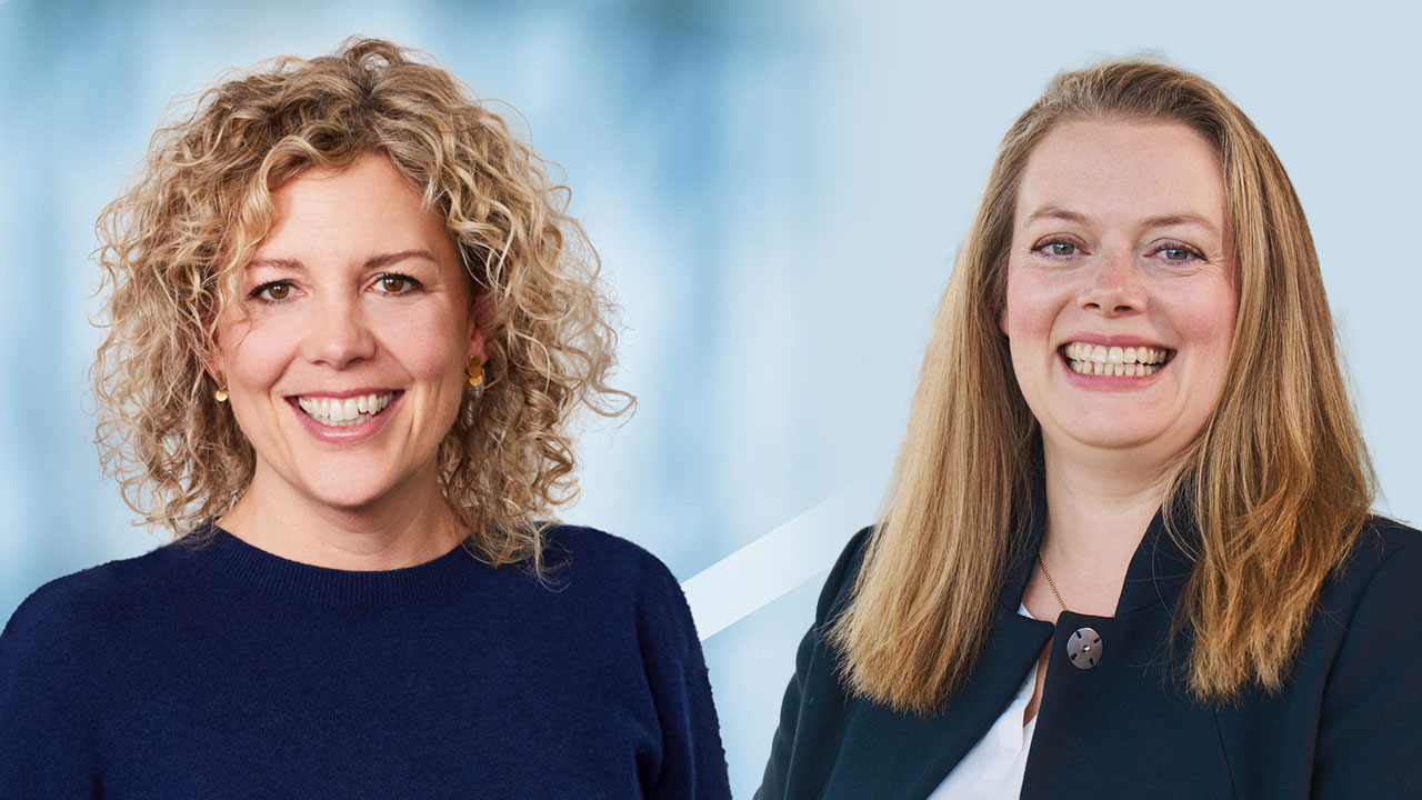 Doppelpack: electronica Automotive Conference trifft auf IAA MOBILITY ...