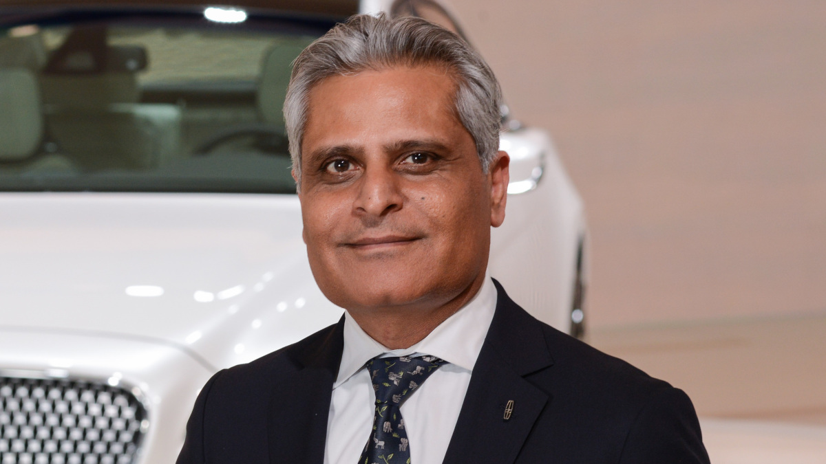 Ford rechnet mit steigendem Umsatz und steigenden Margen im Verbrennergeschäft | Automobilwoche.de