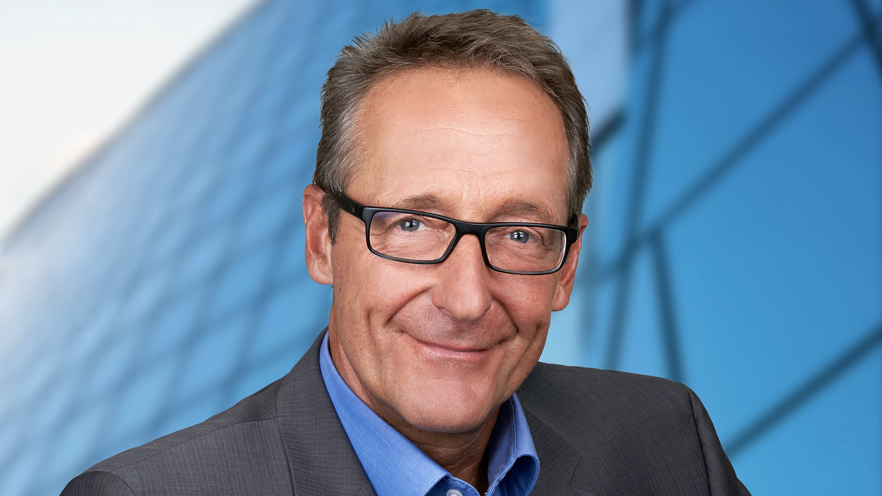 Leoni streicht weltweit 4500 Stellen | Automobilwoche.de