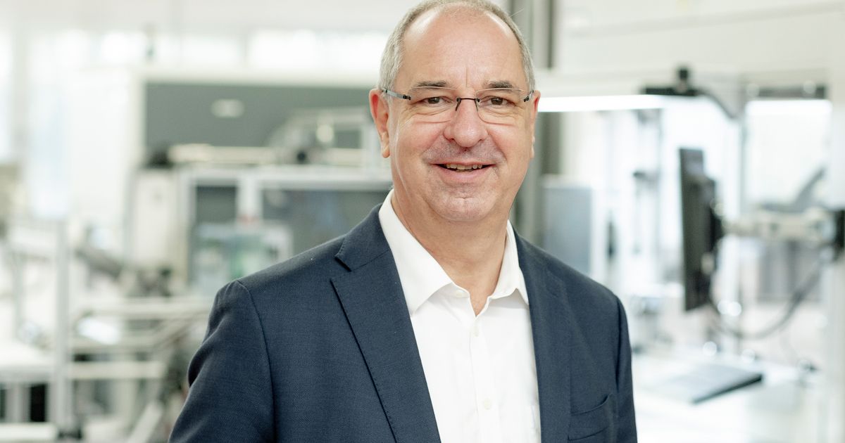 Kostal Automobil Elektrik mit Milliarden-Order für Ladetechnik ...