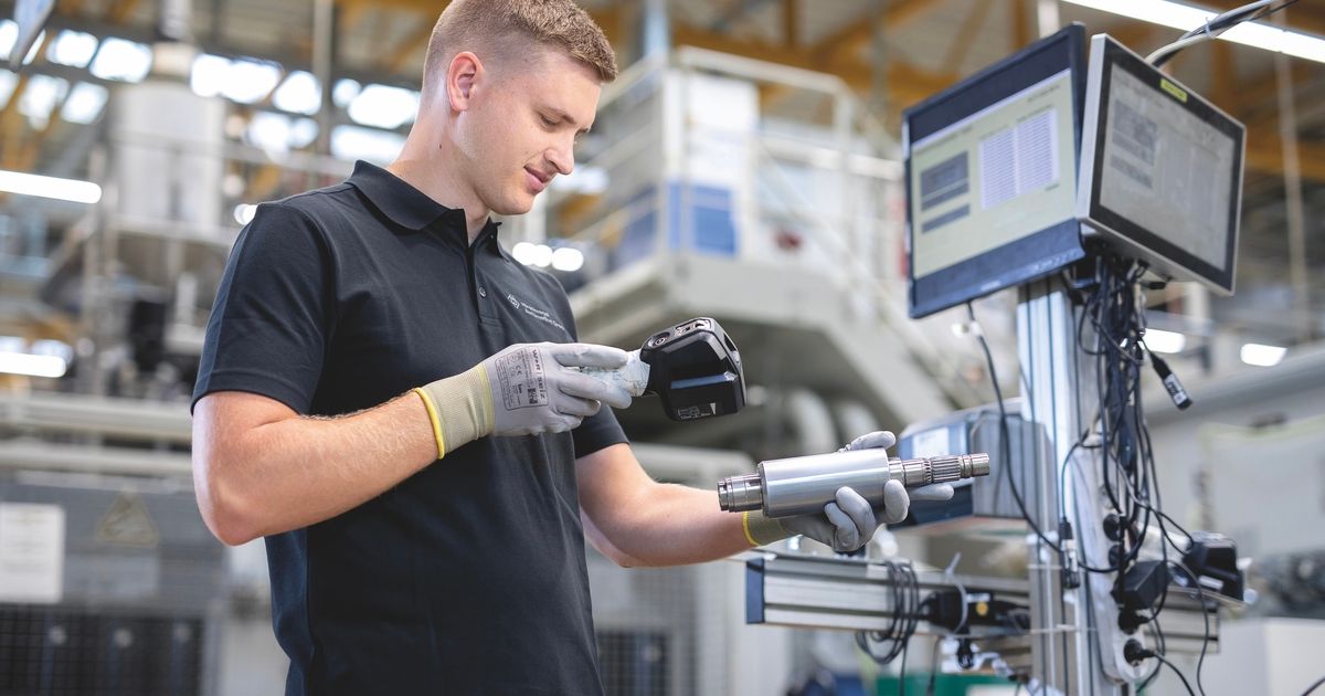 Zulieferer Hirschvogel kämpft mit Kostensteigerungen | Automobilwoche.de