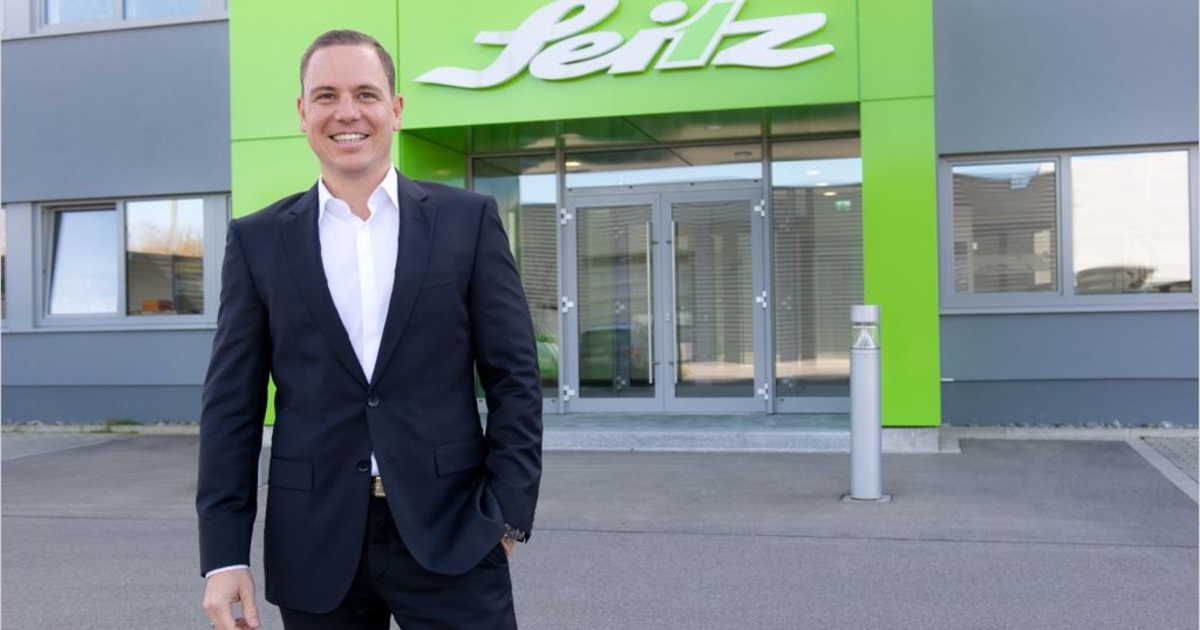 Seitz-Gruppe stellt Online-Vertrieb und Organisation neu auf ...