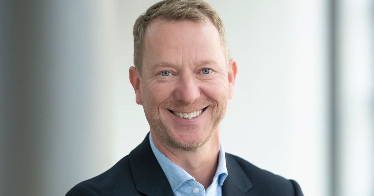 Zur Sache: Warum US-Marken in Europa Morgenluft wittern | Automobilwoche.de