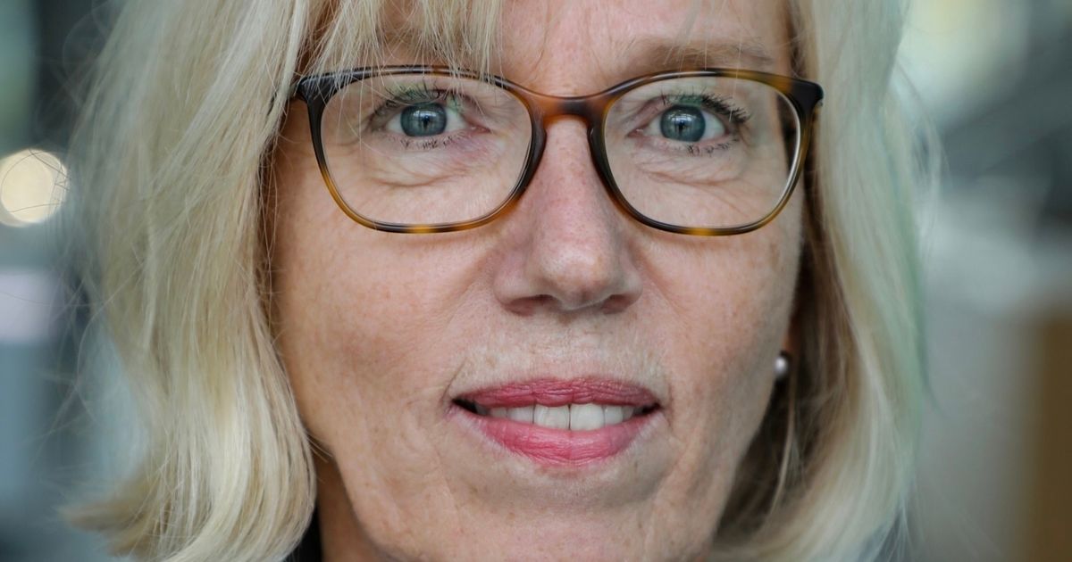 Elke Reichart übernimmt bei Infineon Vorstandsressort für Digitale ...