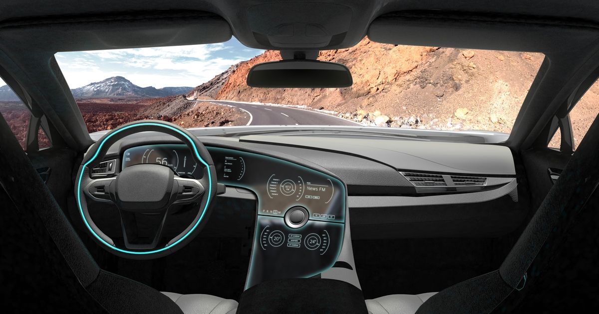 Autozulieferer Flabeg ist insolvent | Automobilwoche.de