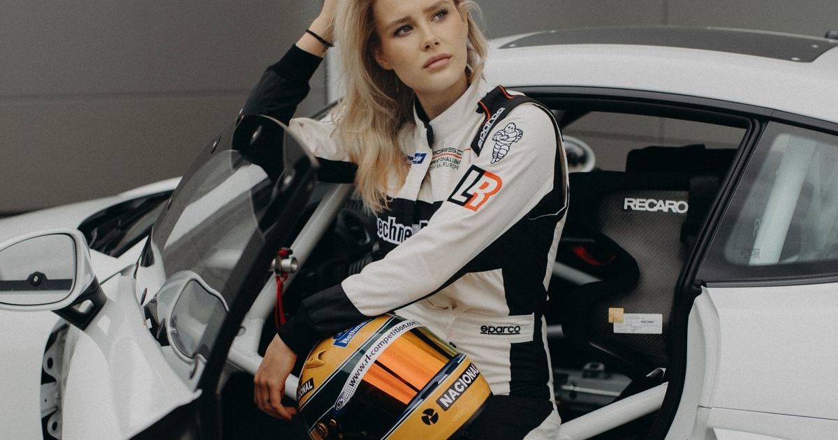 Diese prominenten Stars fahren Porsche: Michael Fassbender, Udo ...