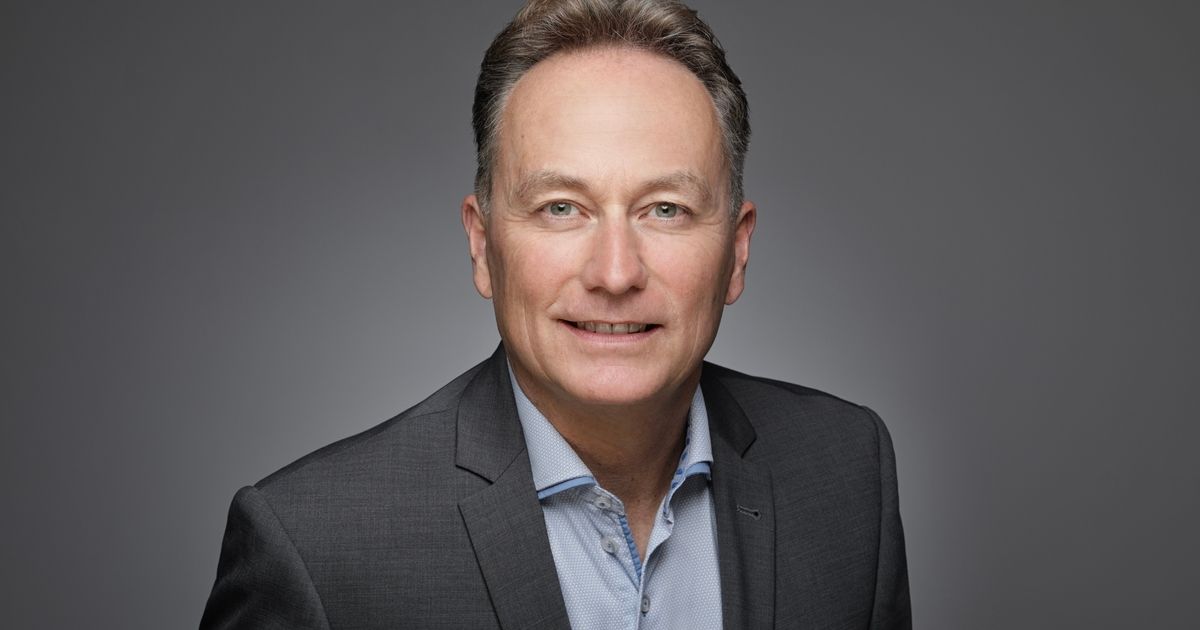 Valeo: Holger Schwab übernimmt Position als Deutschlandchef von Andreas ...