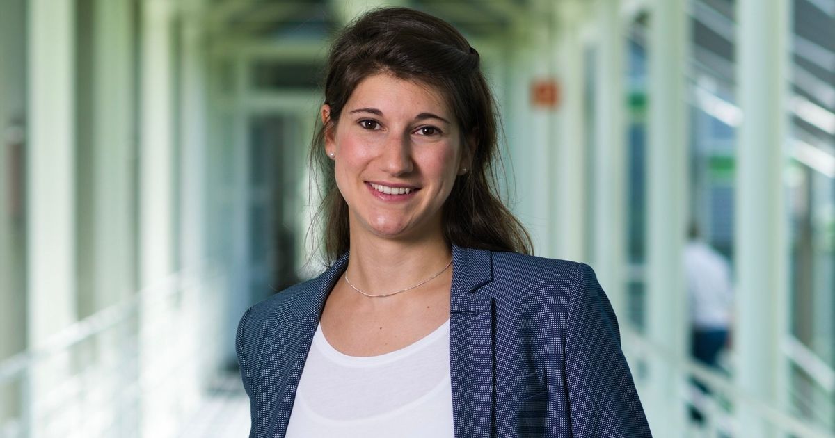 Bosch Climate Solutions berät Industrie-Unternehmen bei Maßnahmen zum ...