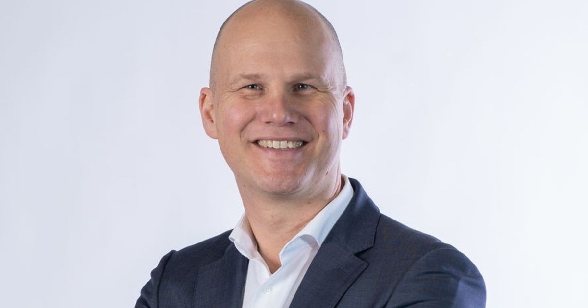 Michael Mair übernimmt im August die Verantwortung für die BMW ...
