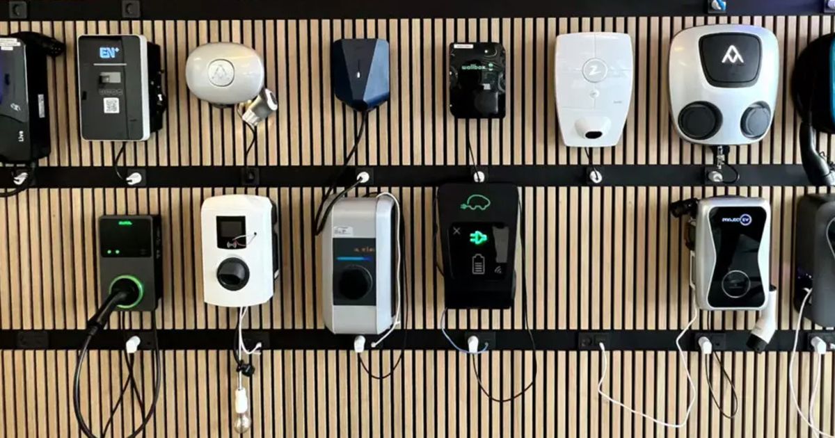 Start-up Monta: Neue Finanzierungsrunde bringt 30 Millionen Euro ...