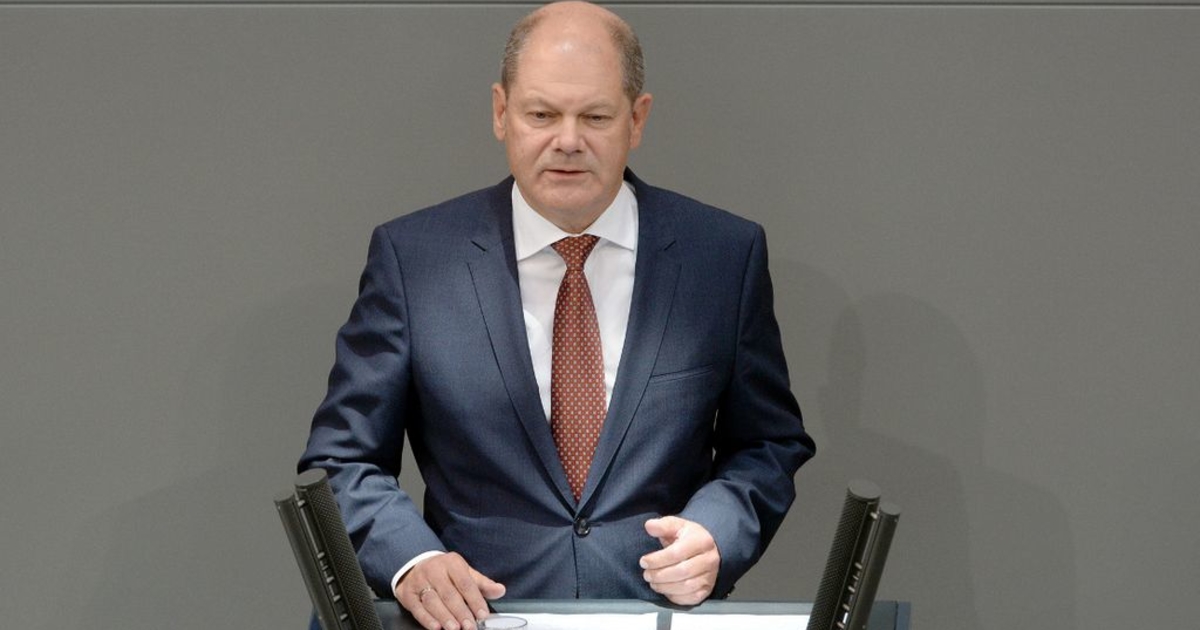 Firmen sollen Corona-Tests selbst bezahlen | Automobilwoche.de