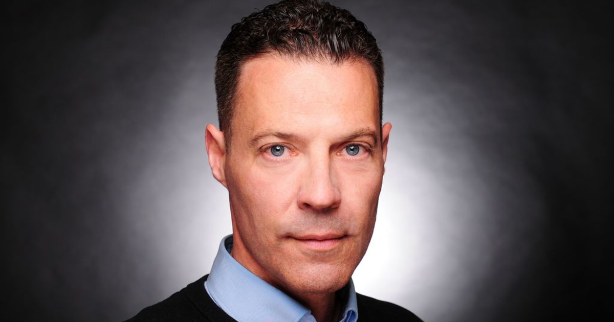 Autodoc erhält erstmals einen Konzernpressesprecher | Automobilwoche.de