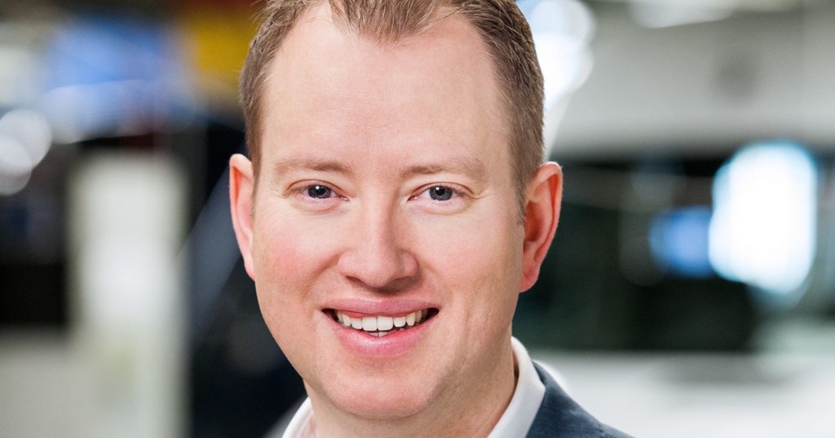 Frank Klein verlässt Rivian, Javier Varela kommt | Automobilwoche.de