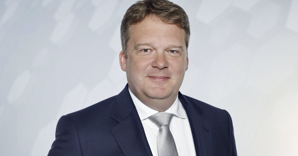 Audi: Ex-Vorstand Bernd Martens geht zu Lightyear | Automobilwoche.de