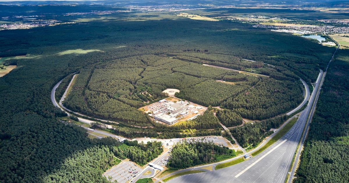 Segula Deutschland beantragt Insolvenz | Automobilwoche.de