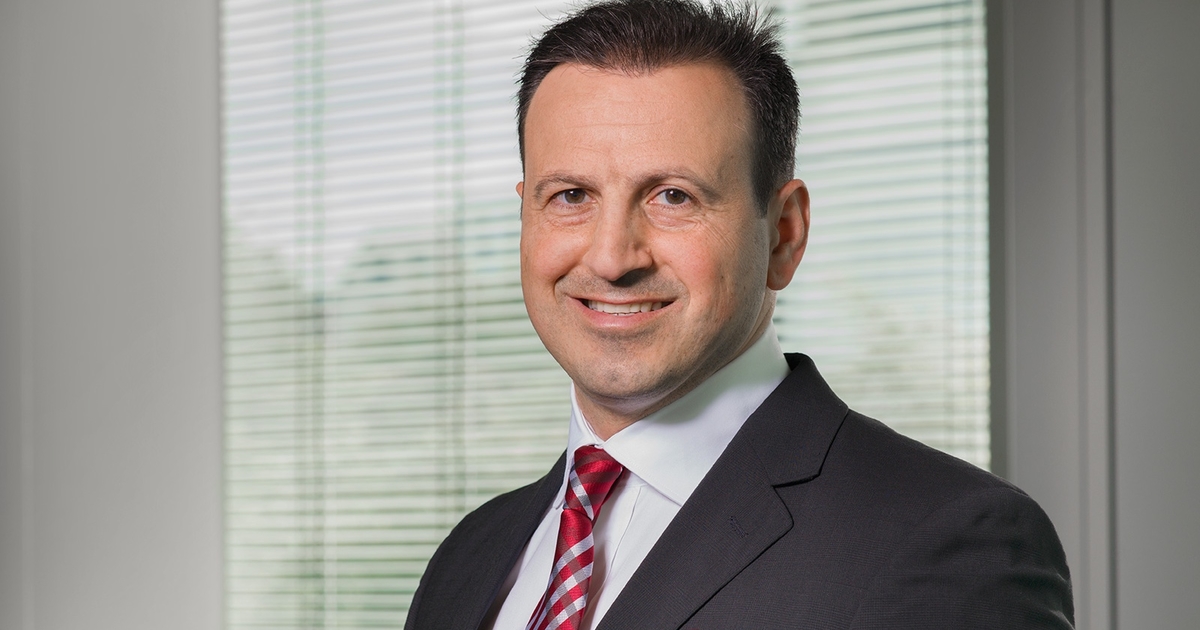 EVUM Motors erhält CFO und Investor | Automobilwoche.de