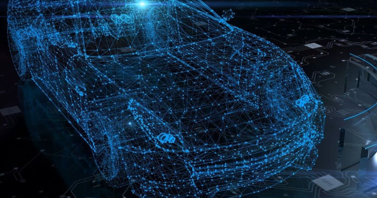 Nano-Guard - neuer Nano-Film des Start-ups Actnano soll Autowäsche ...