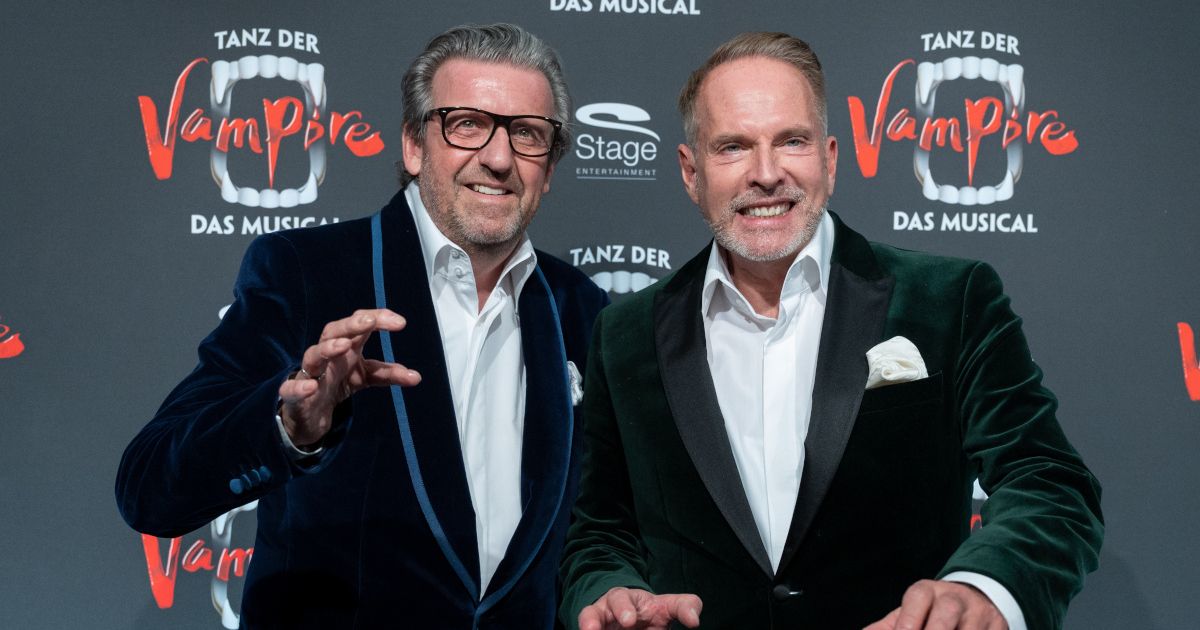 Porträt ElringKlinger-Chef Stefan Wolf zum Abgang | Automobilwoche.de