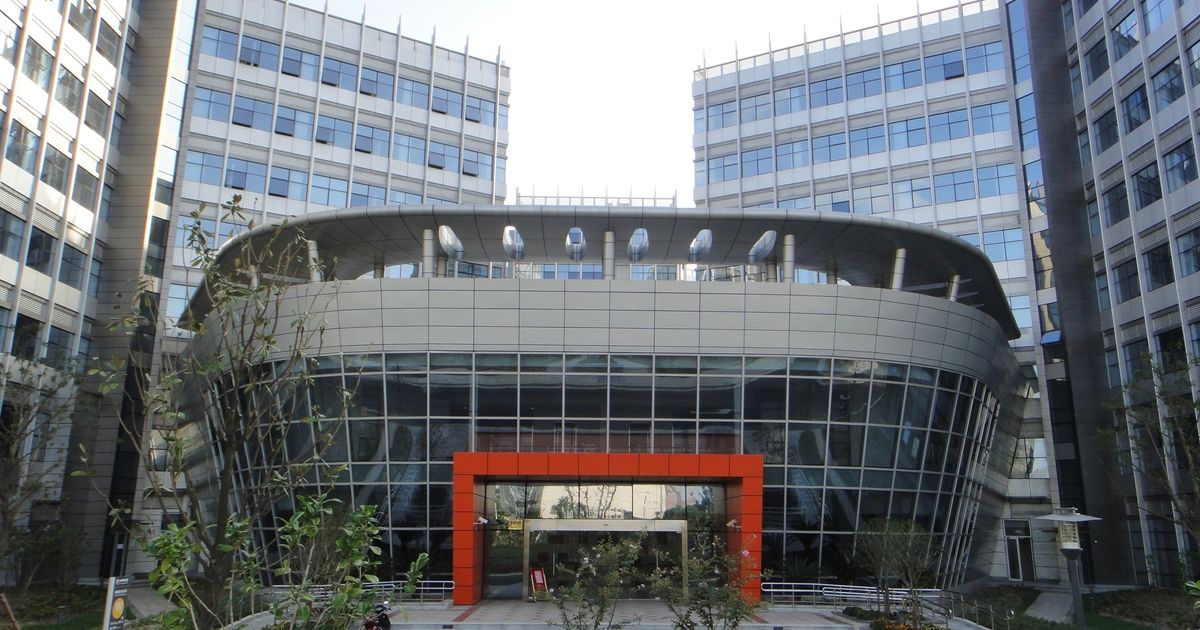 TTTech Auto eröffnet Niederlassung in Schanghai | Automobilwoche.de