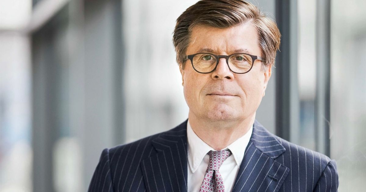 Familienunternehmen: Autozulieferer Huf sucht Partner für ...