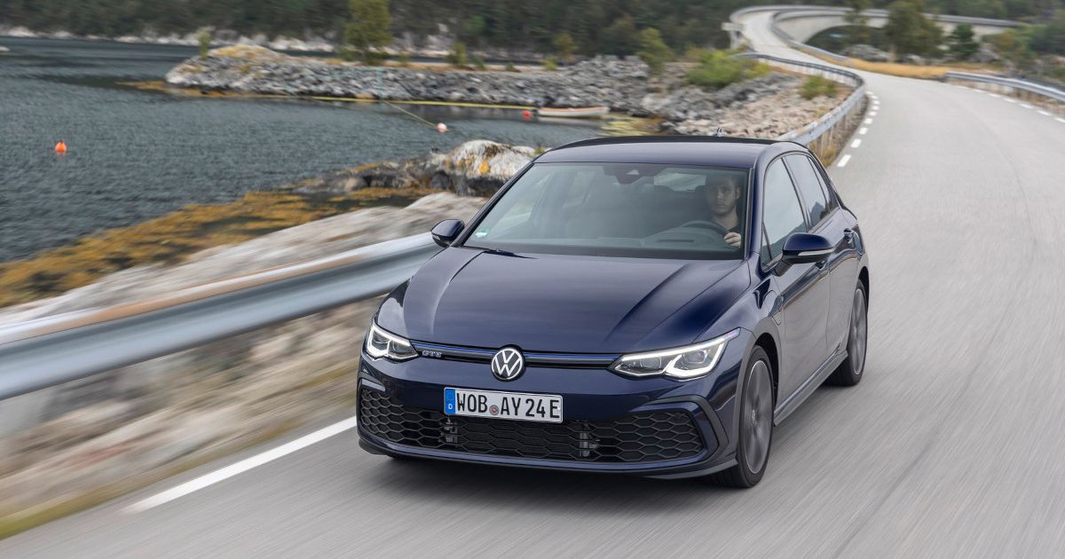 Ranking: Die beliebtesten Automarken in Deutschland | Automobilwoche.de