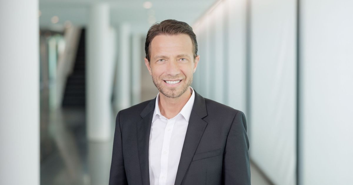 Conti-Abspaltung: Aumovio gibt Vorstandsmitglieder bekannt ...