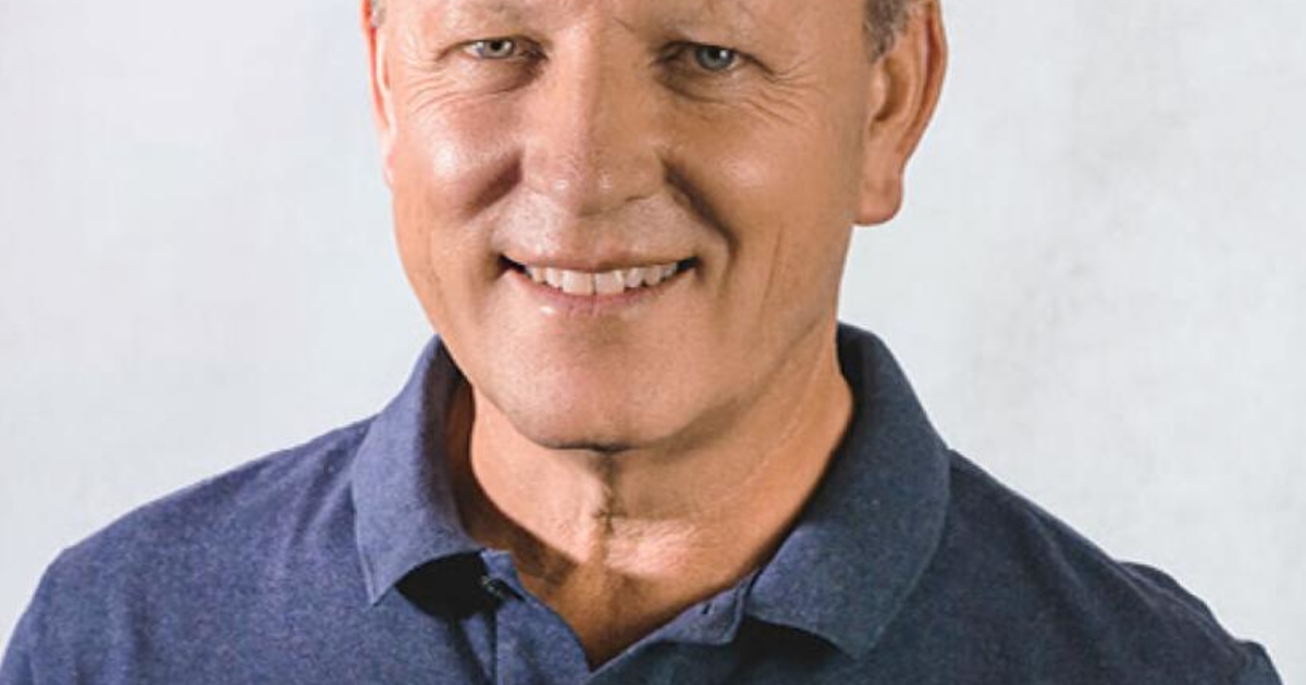 Stefan Krause hat sein Team für B-ON zusammen | Automobilwoche.de