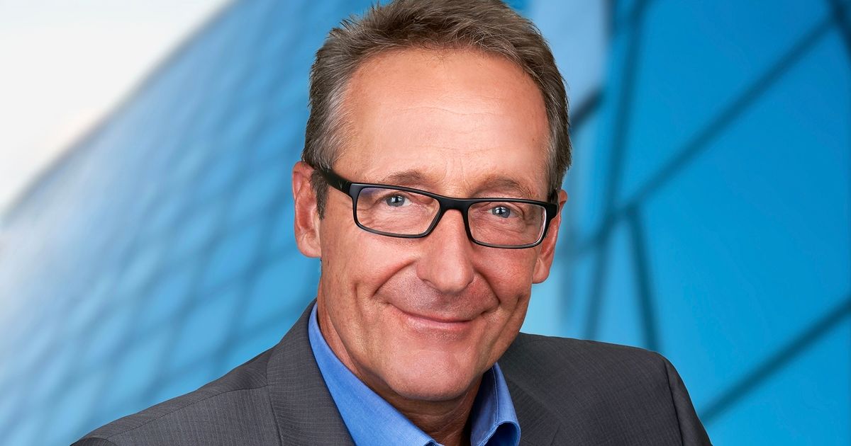 Leoni streicht weltweit 4500 Stellen | Automobilwoche.de
