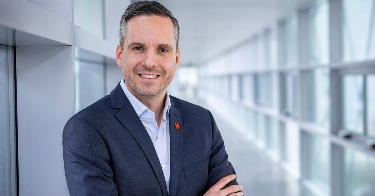 Citroën streicht Listenpreise zusammen und positioniert sich neu ...