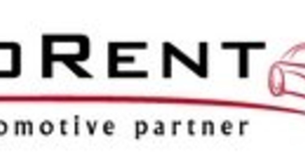 ProRent GmbH | Automobilwoche.de