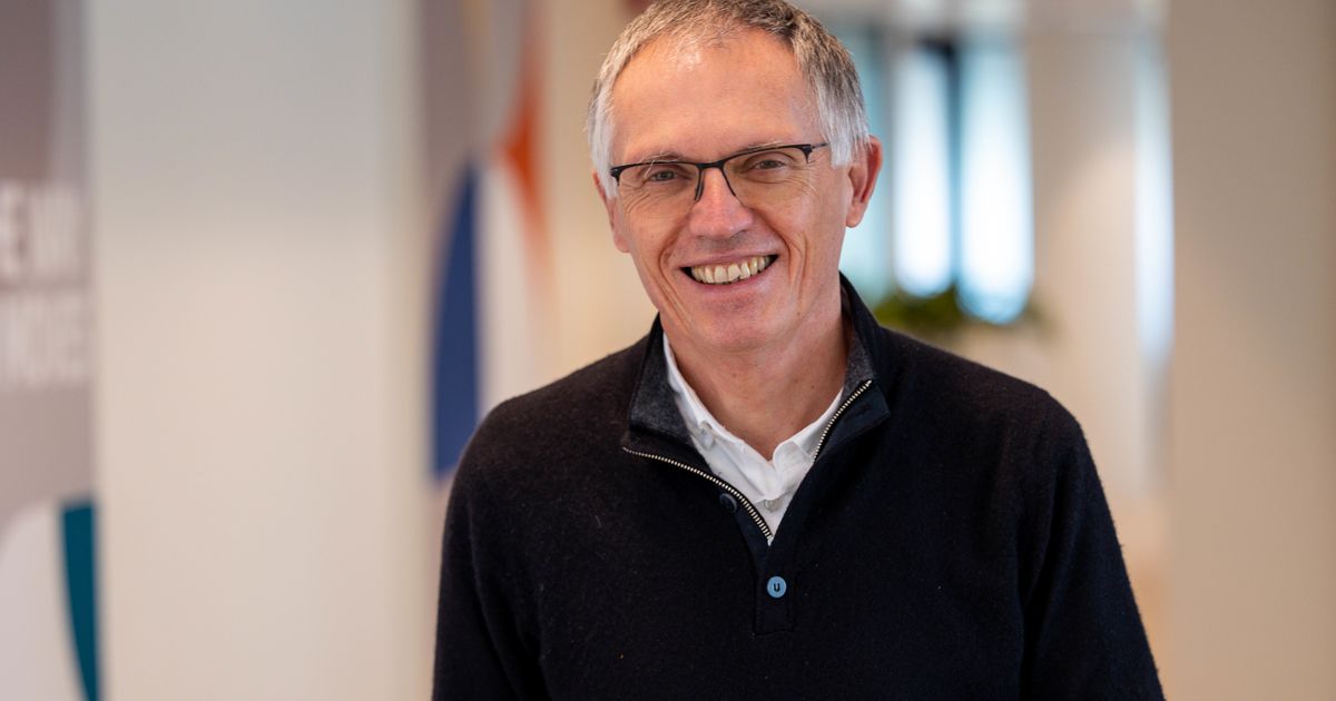 Stellantis hat 2022 mehr Gewinn gemacht als erwartet | Automobilwoche.de