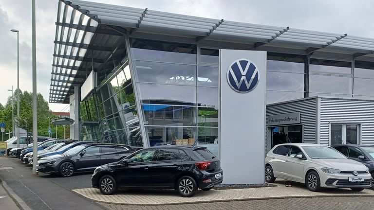 Autohandel | Automobilwoche.de