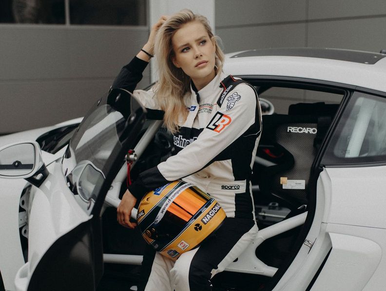 Diese prominenten Stars fahren Porsche: Michael Fassbender, Udo ...