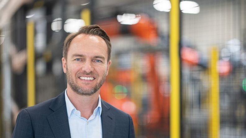 CEO Schulz verlässt Batteriehersteller Akasol | Automobilwoche.de