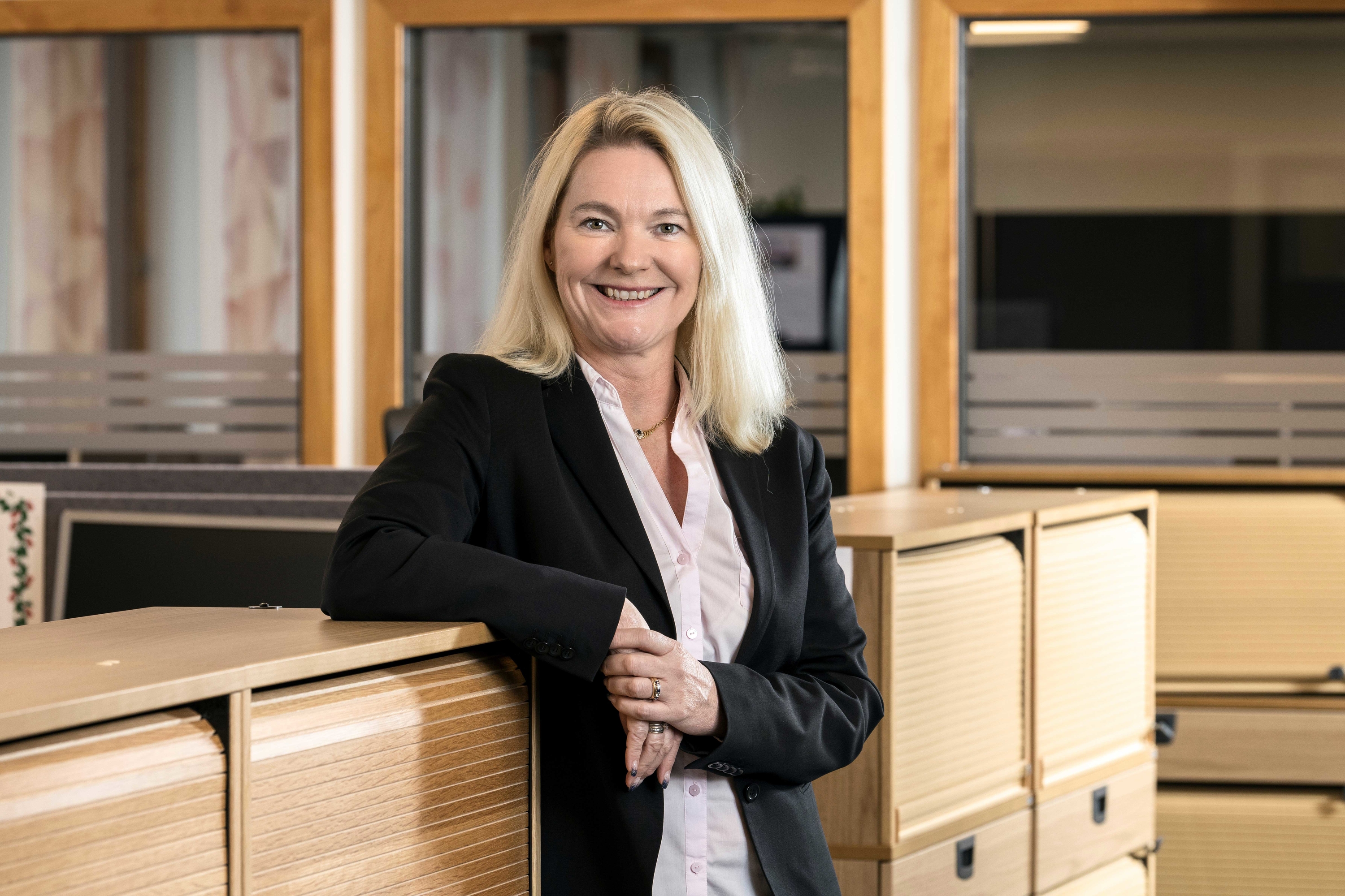 Bernd Osterloh verliert Vorstandsposten bei Traton | Automobilwoche.de